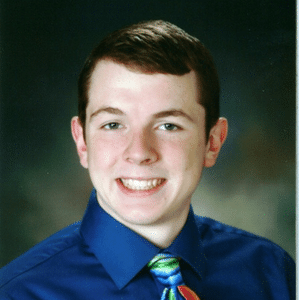 Daniel Stanley's Instagram, Twitter & Facebook on IDCrawl