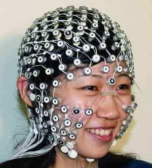 Targeting Epilepsy with Electrodes on the Head – CURE Epilepsy