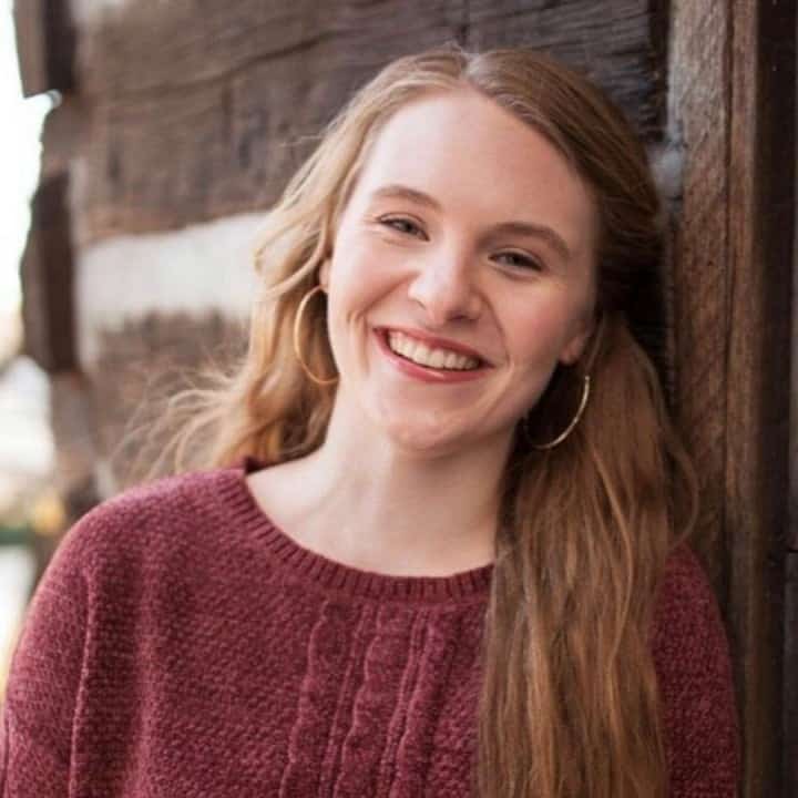 Meet the 2019 Class of CURE Scholars! – CURE Epilepsy