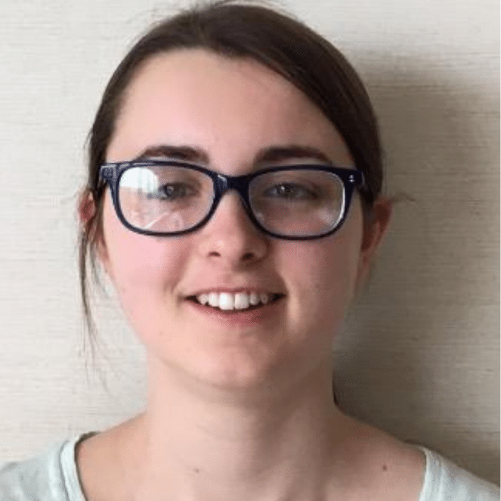 Meet the 2019 Class of CURE Scholars! – CURE Epilepsy