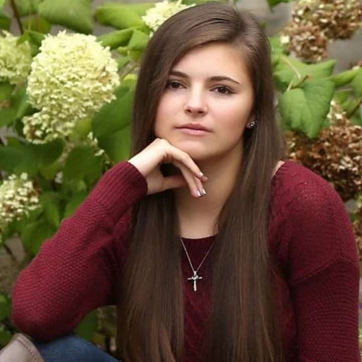 Meet the 2019 Class of CURE Scholars! – CURE Epilepsy