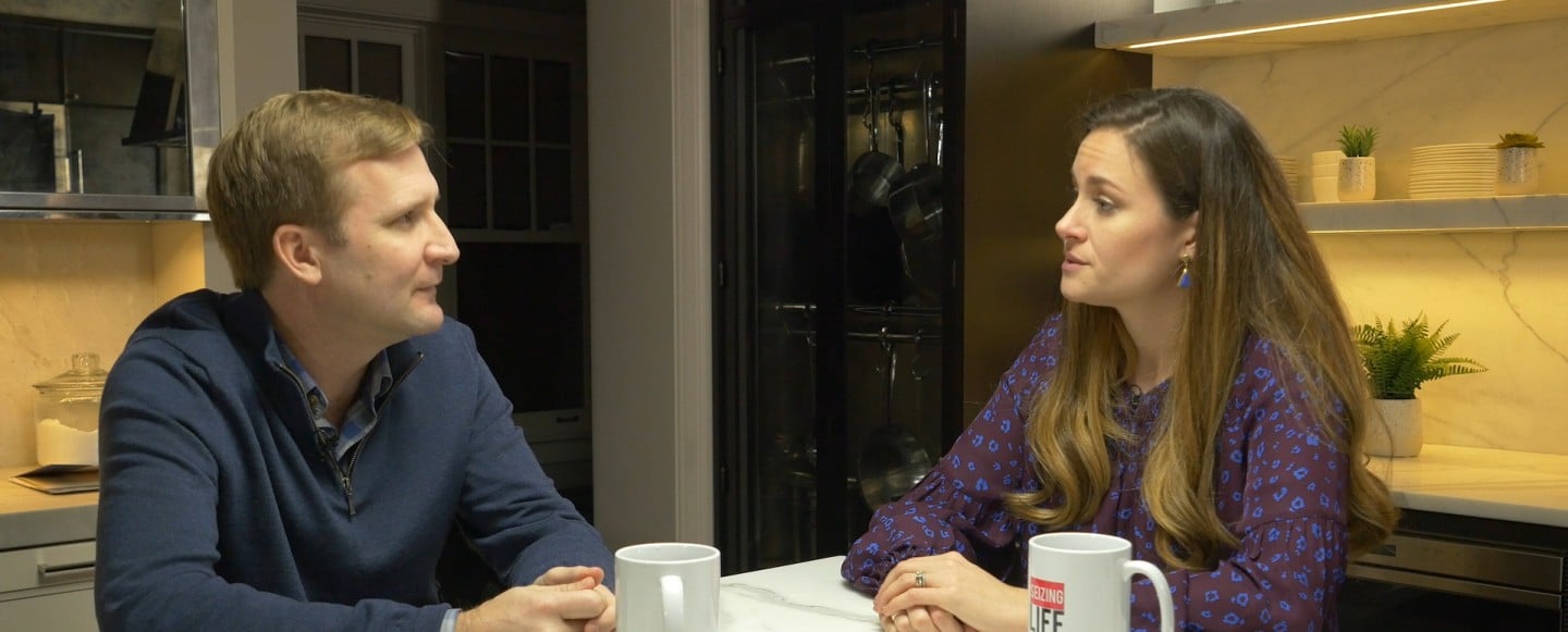 SUDEP: What You Need to Know – CURE Epilepsy