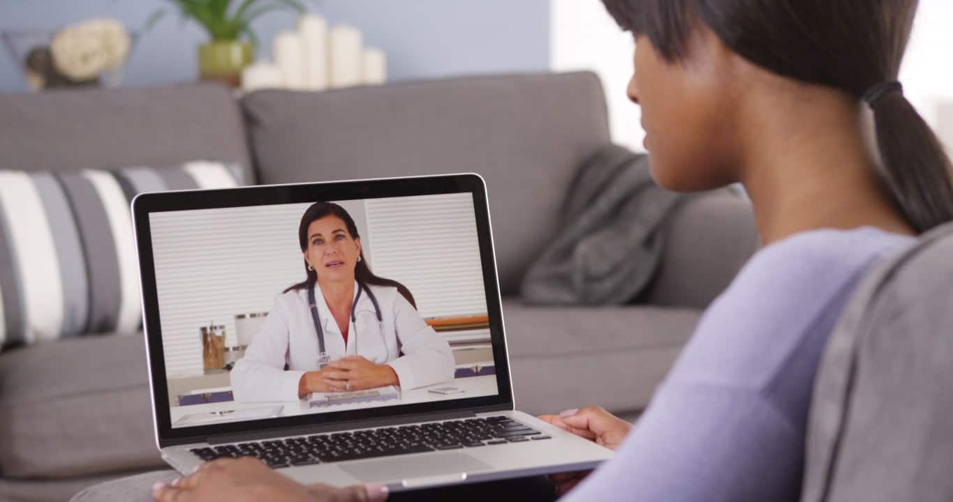 Intelligent Telehealth System to Support Epilepsy Diagnosis – CURE Epilepsy