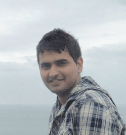 Shaunik's Story – CURE Epilepsy