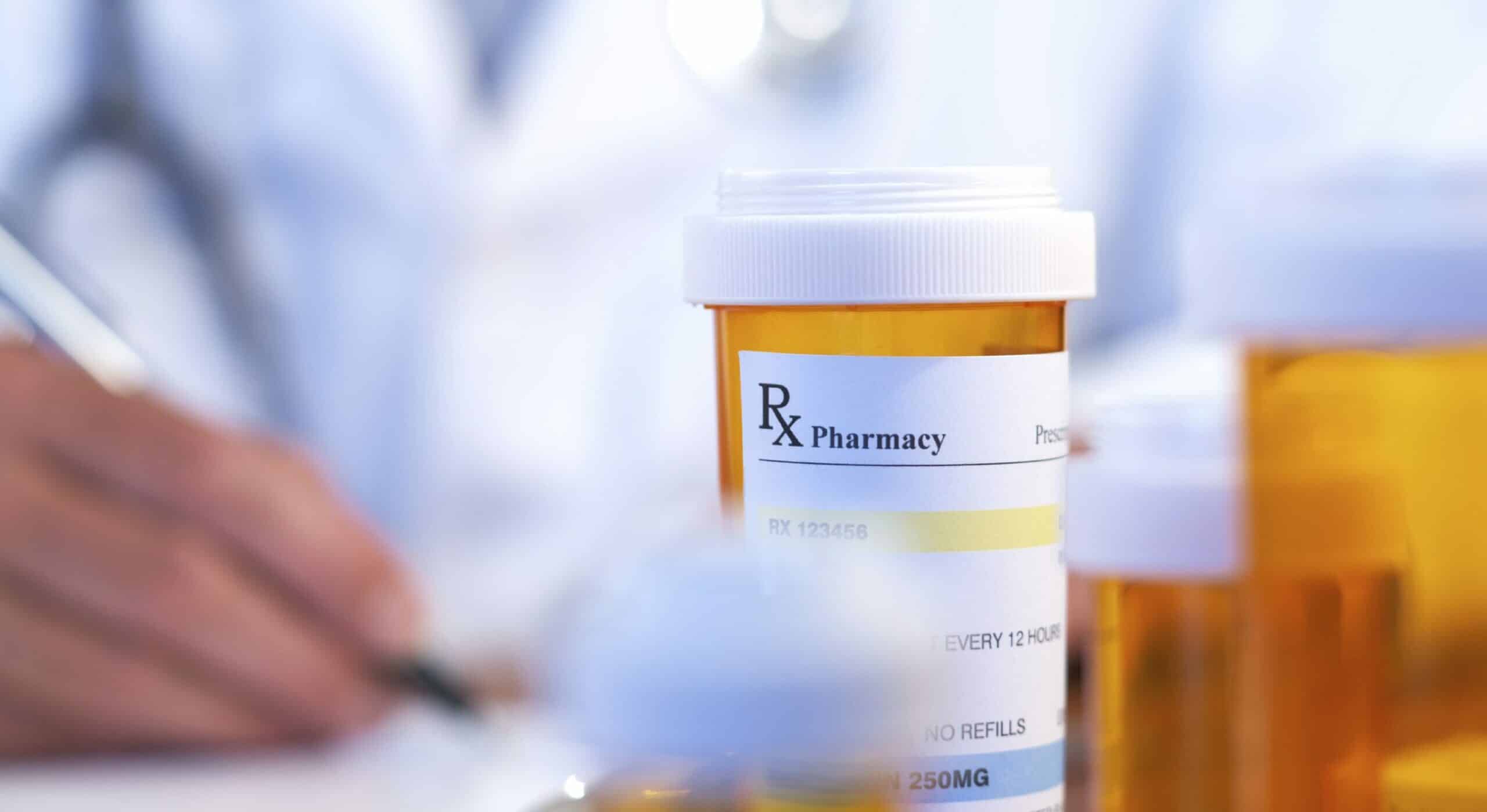 Medications for Epilepsy and Seizures (Medication Search Tool) – CURE ...