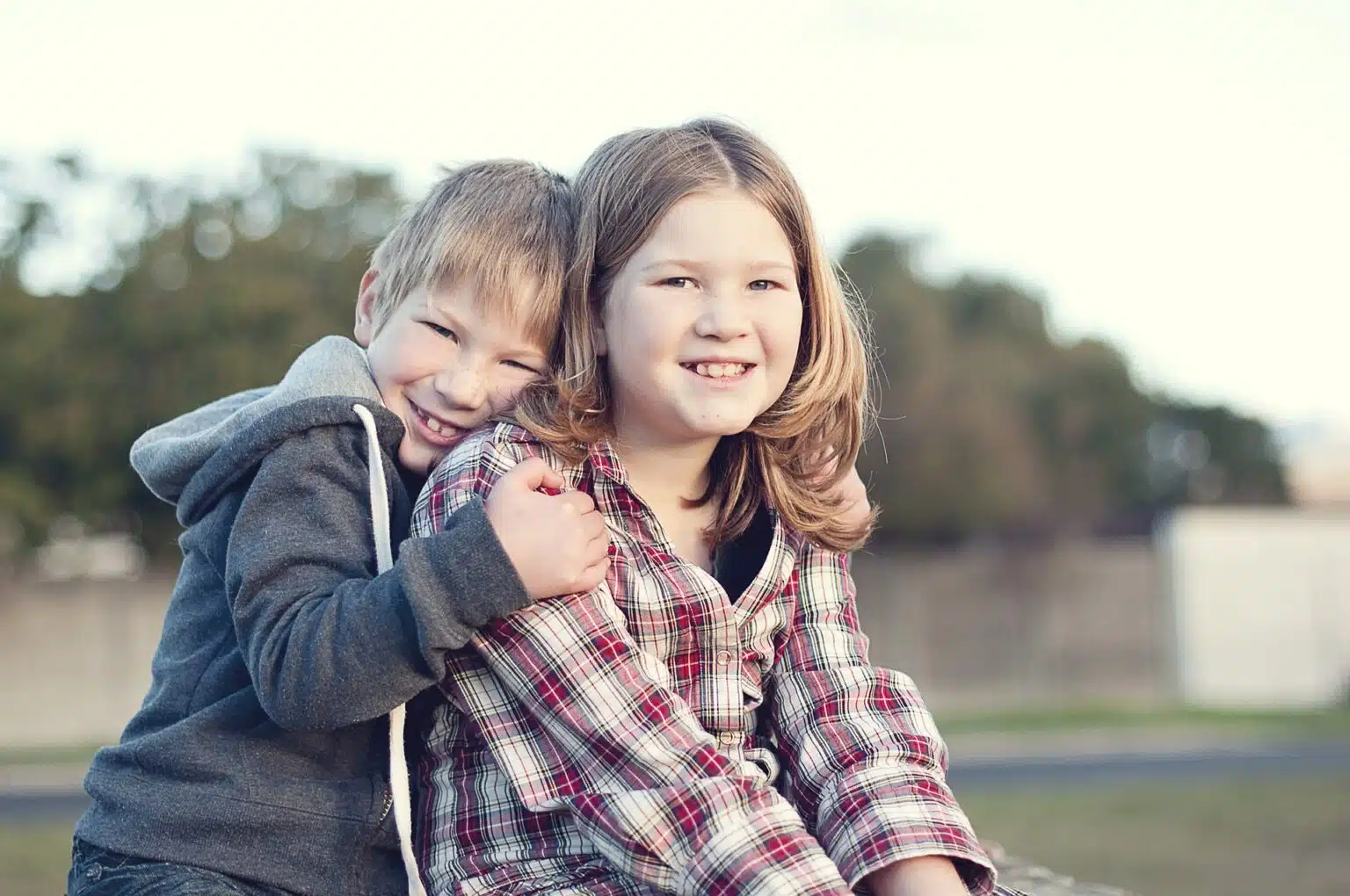 Epilepsy Awareness Month 2026 – CURE Epilepsy