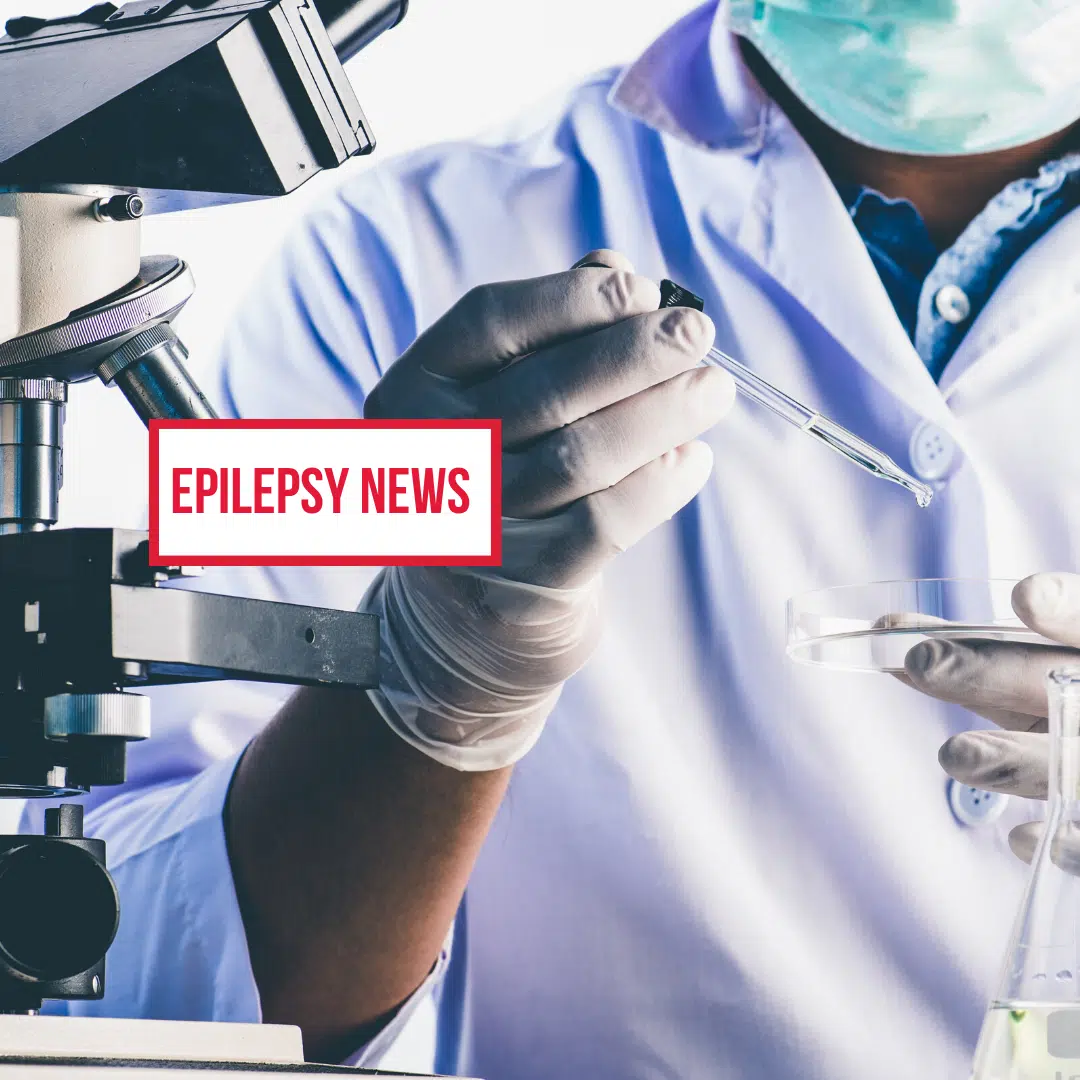 Single Target, Multiple Possibilities: MicroRNA Holds Promise for ...