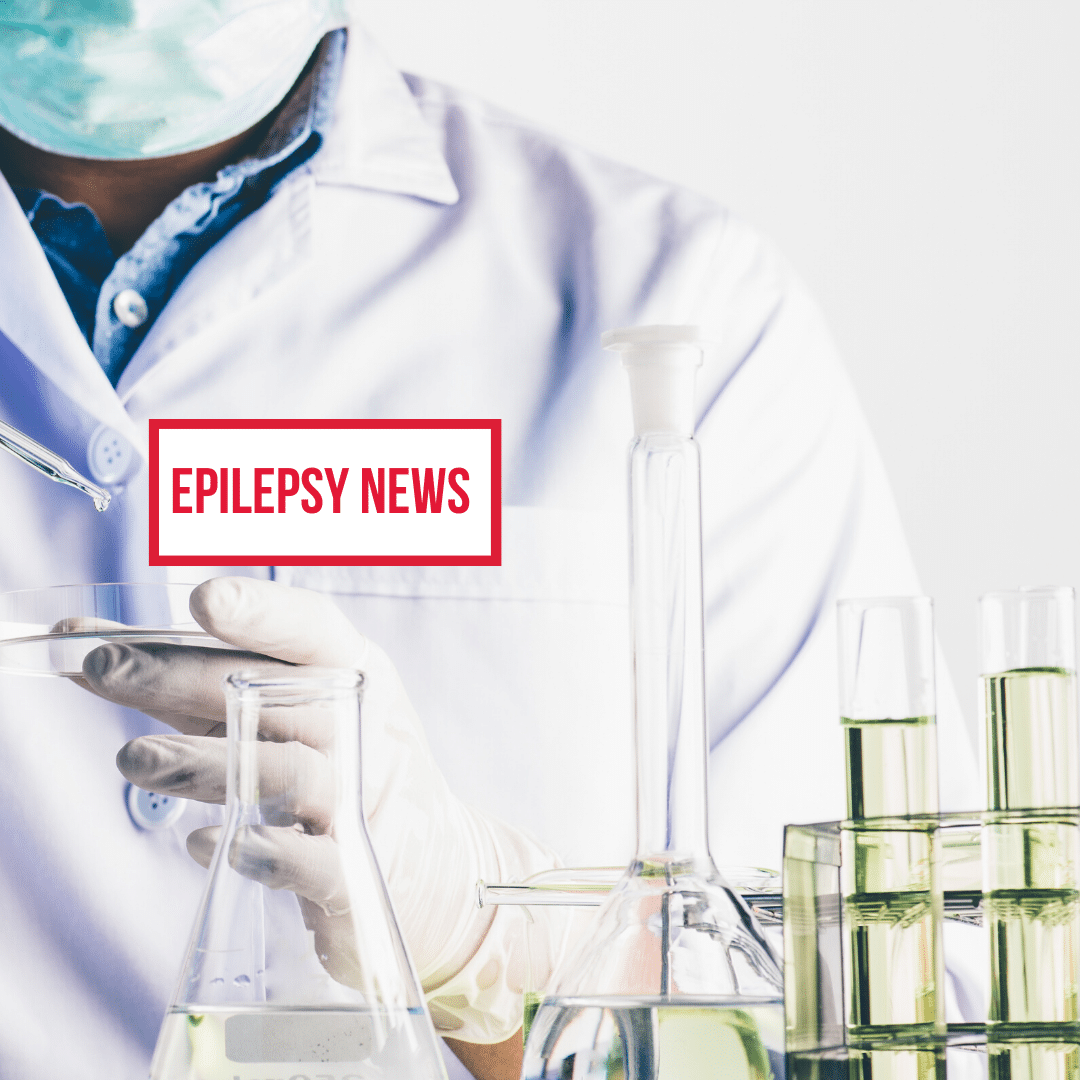 Medicated Oral Film for Epilepsy, Green Concrete Among Ideas Supported ...