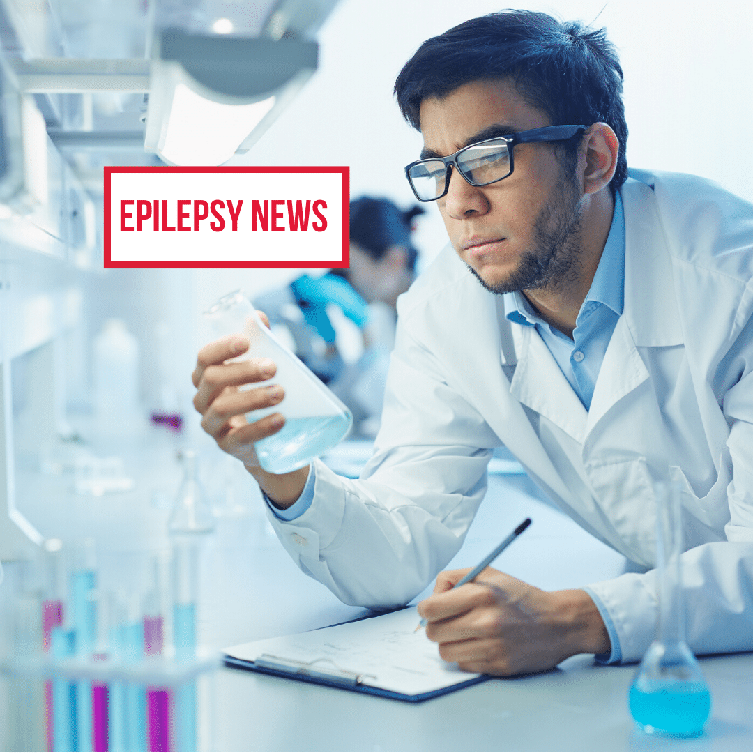 Delayed Diagnosis of Functional Seizures Associated With Abnormal ...