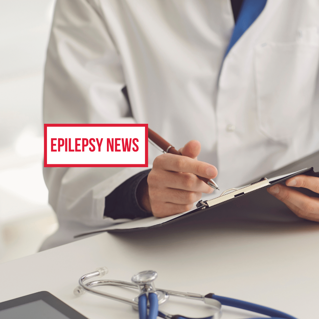 Automated Spike And Seizure Detection Are We Ready For Implementation