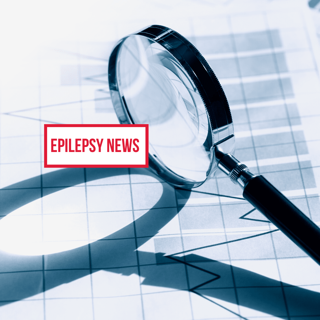 Cognitive Effect of Antiseizure Medications in Medial Temporal Lobe ...