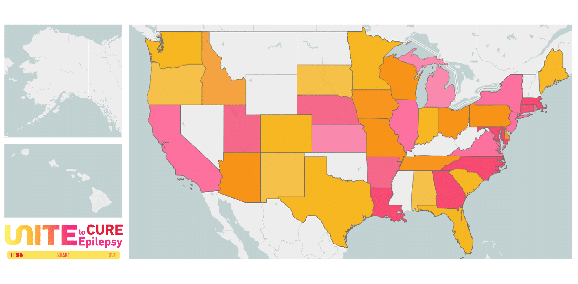 CURE Epilepsy Update September 2023 – CURE Epilepsy