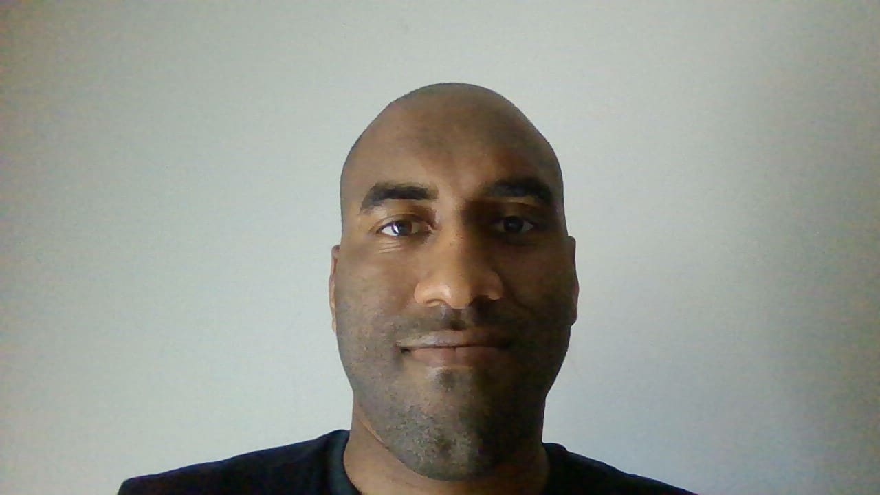 Basil's Story – CURE Epilepsy