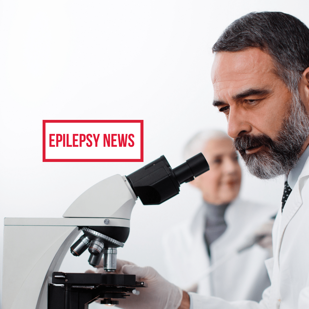 Seizures Detected at Low Levels of Central Thalamus Stimulation in Mice ...
