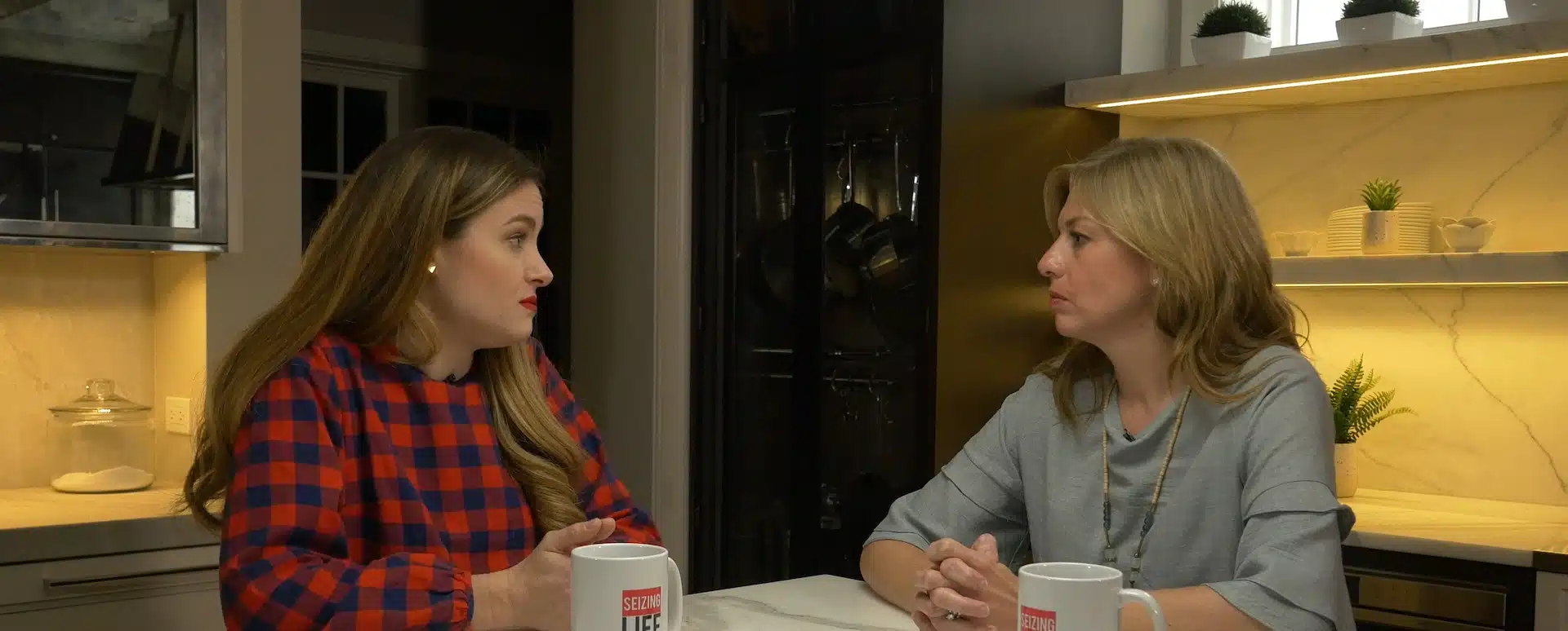 Shout from the Rooftops: Your Voice Can Help Find a CURE – CURE Epilepsy